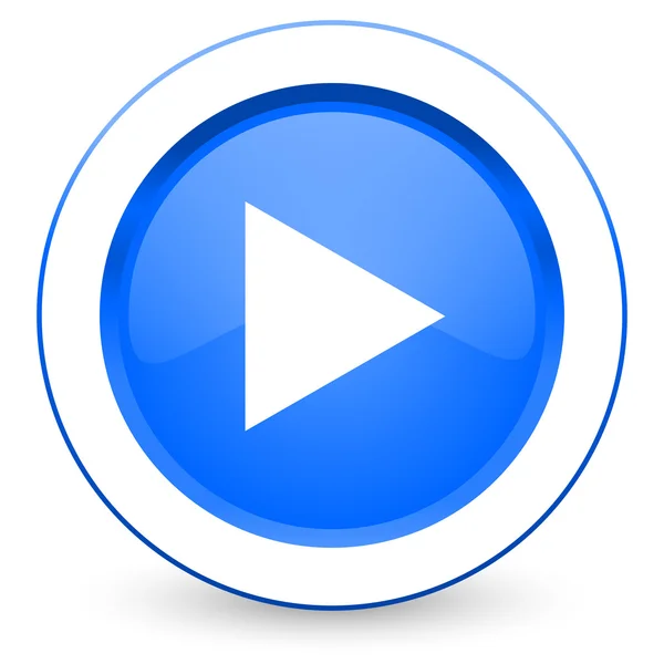 Play icon Stock Photos, Royalty Free Play icon Images | Depositphotos