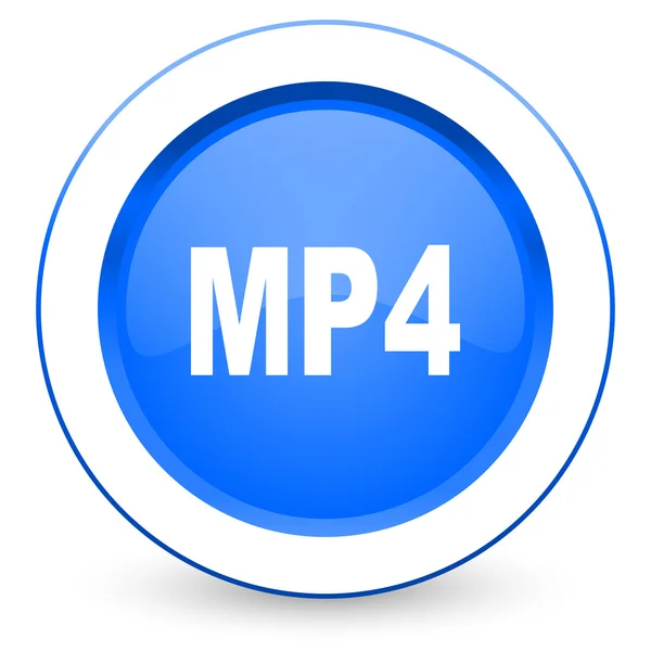 Mp4 Stock Photos, Royalty Free Mp4 Images | Depositphotos