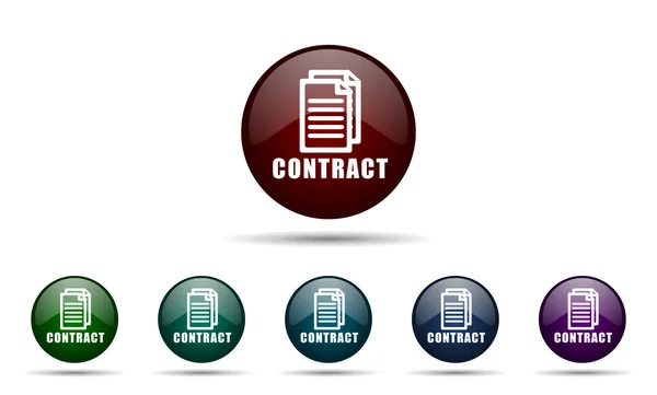 Ejemplo de contrato de permuta en panama Stock Photos, Royalty Free ...