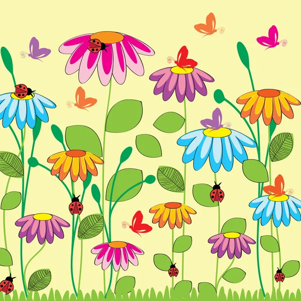 Vintage classic background — Stock Photo © justaa #3465543