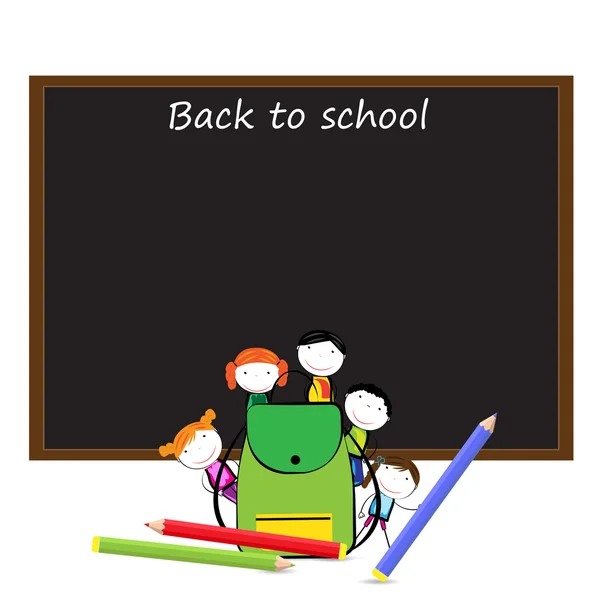 100,000 Happy school holidays Vector Images | Depositphotos