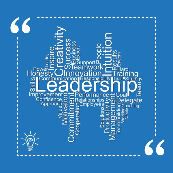 100,000 Word cloud leadership Vector Images | Depositphotos