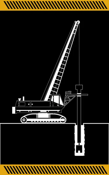 Substruction Vector Art Stock Images | Depositphotos