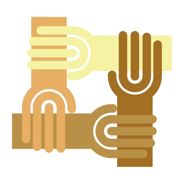 ᐈ Verbal stock illustrations, Royalty Free verbal vectors | download on ...