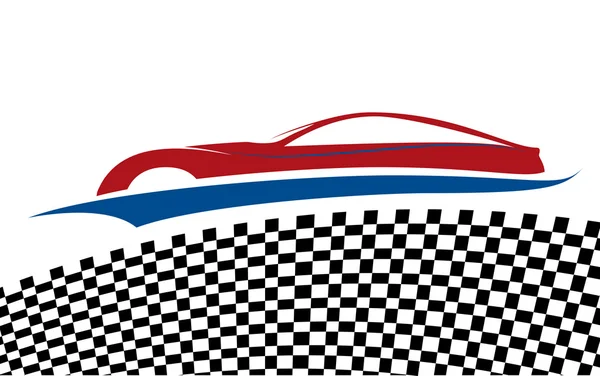 Car vector symbol, vector ⬇ Vector Image by © ngaga35 | Vector Stock ...