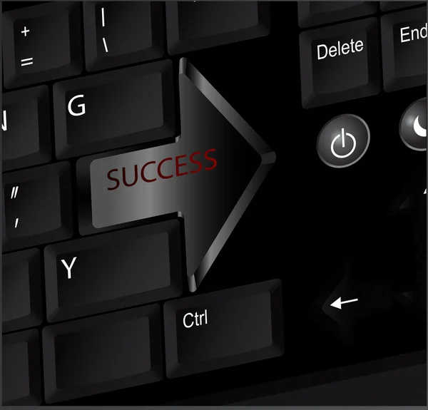 Computer success Stock Photos, Royalty Free Computer success Images ...