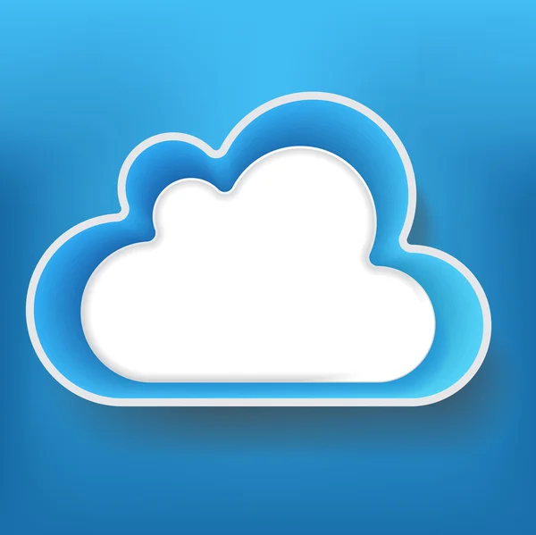 10,223,058 클라우드 스토리지와 공유 Vector Images | Depositphotos