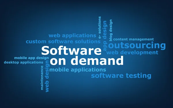 21,073,048 Custom development Vector Images | Depositphotos