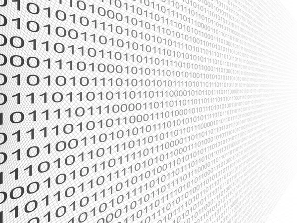 100,000 Bits Vector Images | Depositphotos