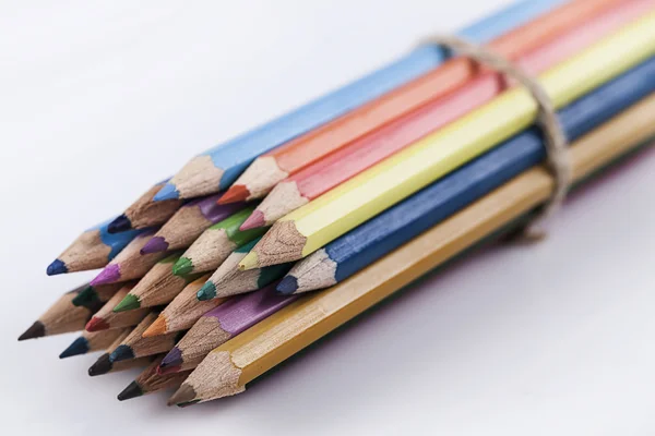 Rainbow colored objects Stock Photos, Royalty Free Rainbow colored ...