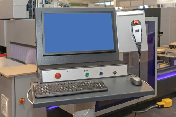 Nikon cmm machine Stock Photos, Royalty Free Nikon cmm machine Images ...