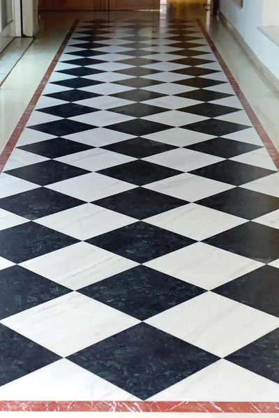 Checkered floor Stock Photos, Royalty Free Checkered floor Images ...