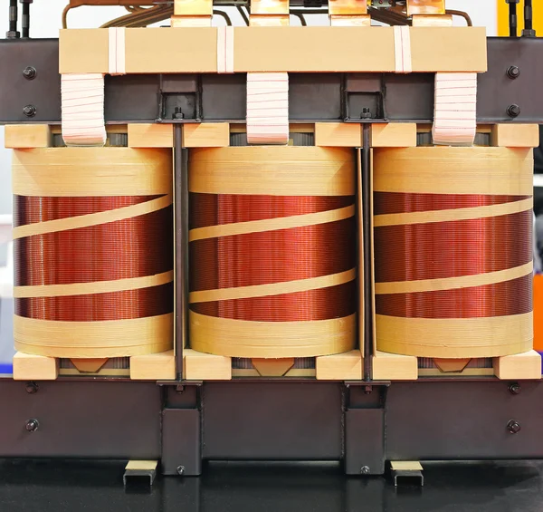 Electric cores Stock Photos, Royalty Free Electric cores Images ...