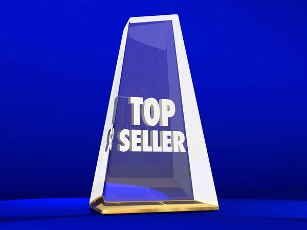 Top earner Stock Photos, Royalty Free Top earner Images | Depositphotos