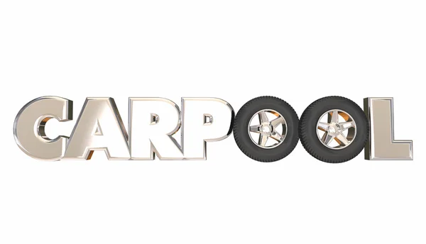 Carpooling Pictures, Carpooling Stock Photos & Images | Depositphotos®