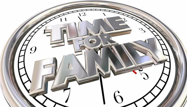 Family time table Stock Photos, Royalty Free Family time table Images ...