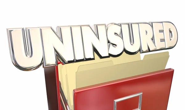 Uninsured Stock Photos, Royalty Free Uninsured Images | Depositphotos
