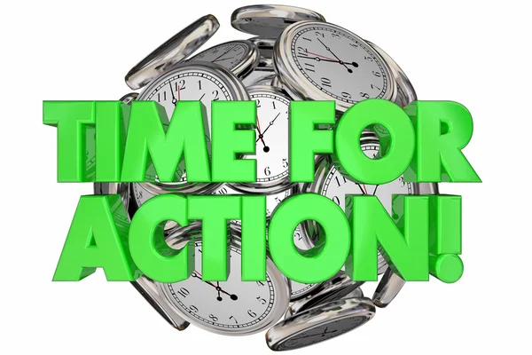 195 Relogio animacao Stock Illustrations | Depositphotos