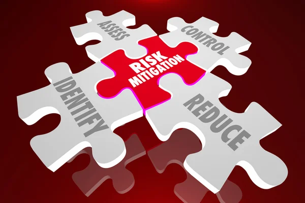 Risk mitigation Stock Photos, Royalty Free Risk mitigation Images ...