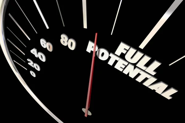 Full potential Stock Photos, Royalty Free Full potential Images ...