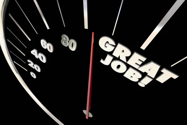 Excellent work Stock Photos, Royalty Free Excellent work Images ...