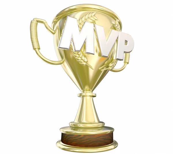 Most valuable player Stock Photos, Royalty Free Most valuable player ...