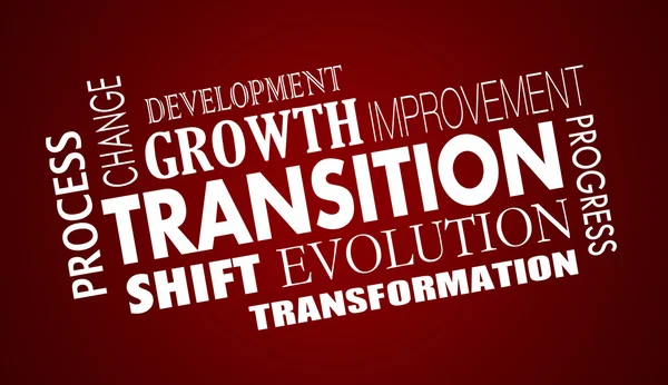 Phases of change Stock Photos, Royalty Free Phases of change Images ...