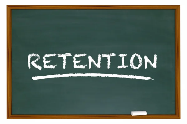 Retention Stock Photos, Royalty Free Retention Images | Depositphotos