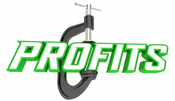 Profit squeeze Pictures, Profit squeeze Stock Photos & Images ...