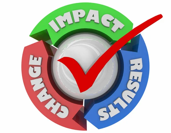 Huge difference Stock Photos, Royalty Free Huge difference Images ...