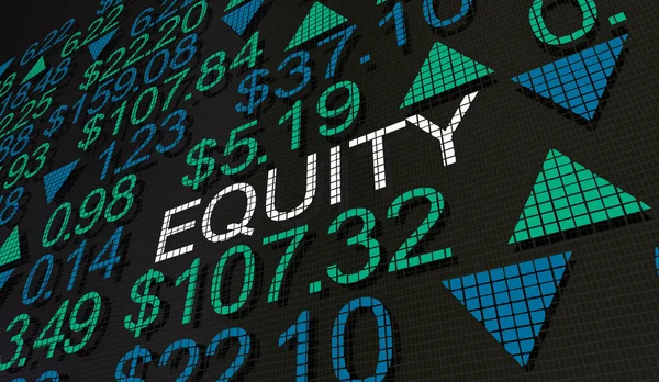 Equity market Images - Search Images on Everypixel