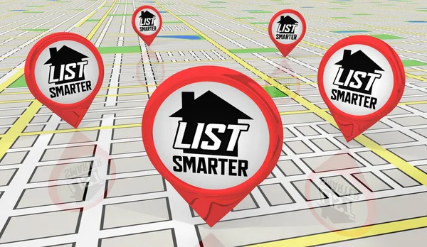 Map pins Stock Photos, Royalty Free Map pins Images | Depositphotos