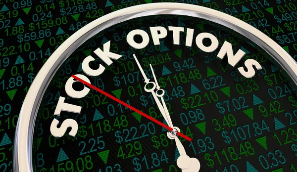 Options analysis Stock Photos, Royalty Free Options analysis Images ...