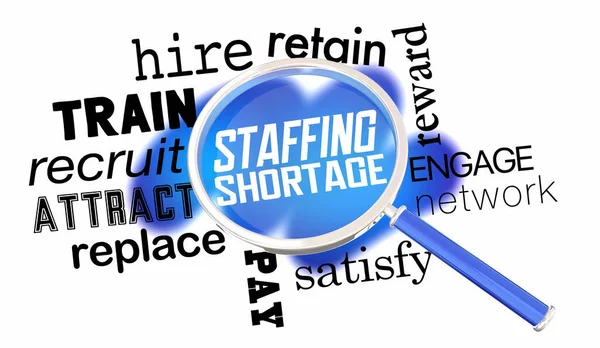 Staff shortage Stock Photos, Royalty Free Staff shortage Images ...