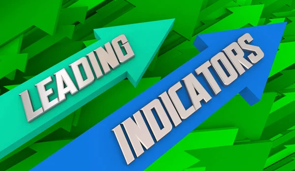 Leading indicators Stock Photos, Royalty Free Leading indicators Images ...