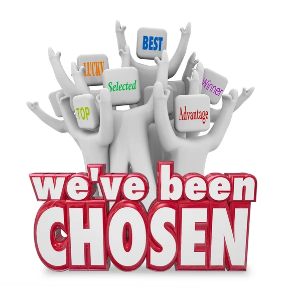 Images: good team work | Good Team - with Teamwork Qualities — Stock ...