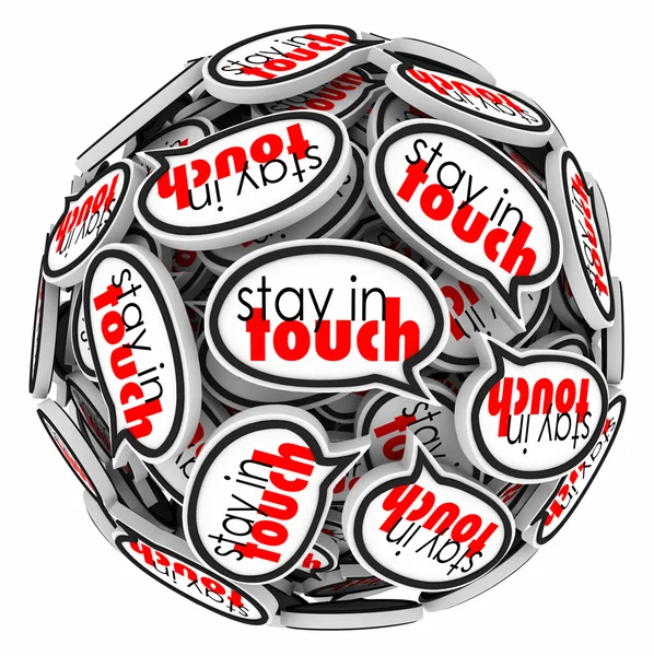 Saying goodbye Stock Photos, Royalty Free Saying goodbye Images ...