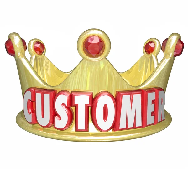 Customer crown Stock Photos, Royalty Free Customer crown Images ...