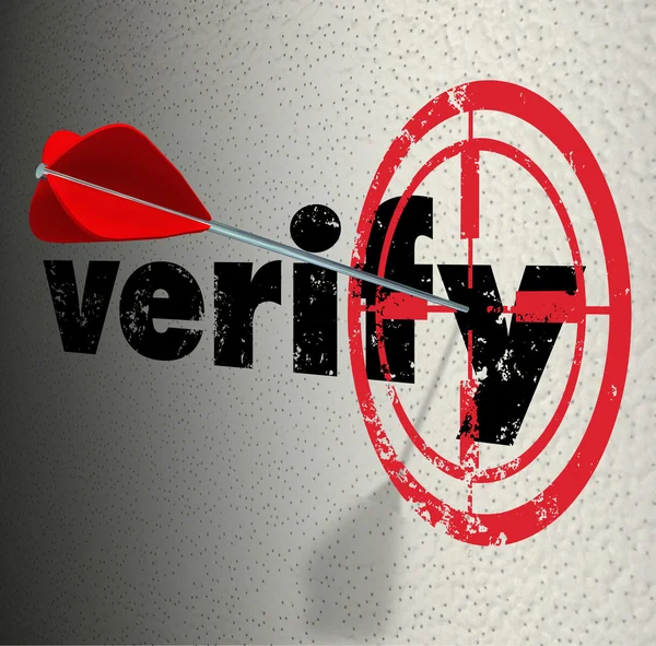 Word verify Stock Photos, Royalty Free Word verify Images | Depositphotos