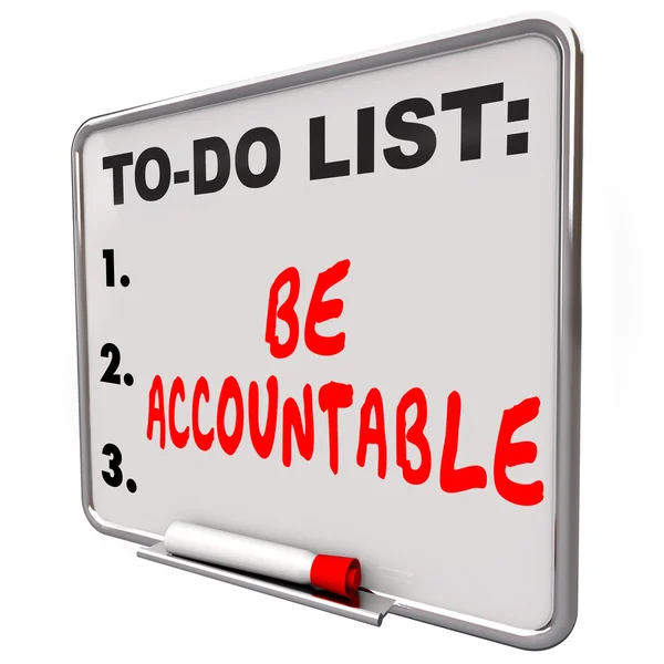 Accountability Stock Photos, Royalty Free Accountability Images ...