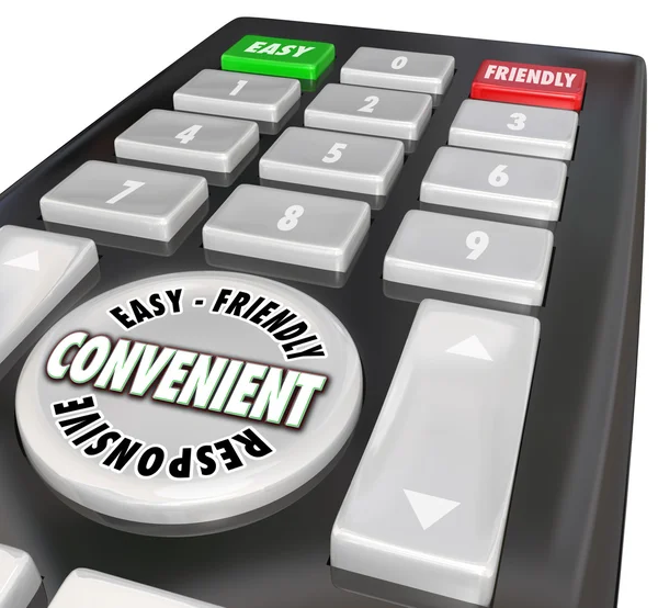 Convenience Stock Photos, Royalty Free Convenience Images | Depositphotos