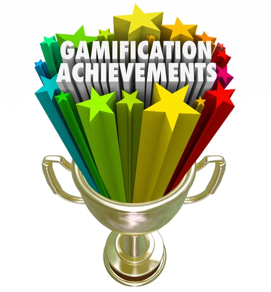 ᐈ Gamification stock images, Royalty Free gamification pictures ...
