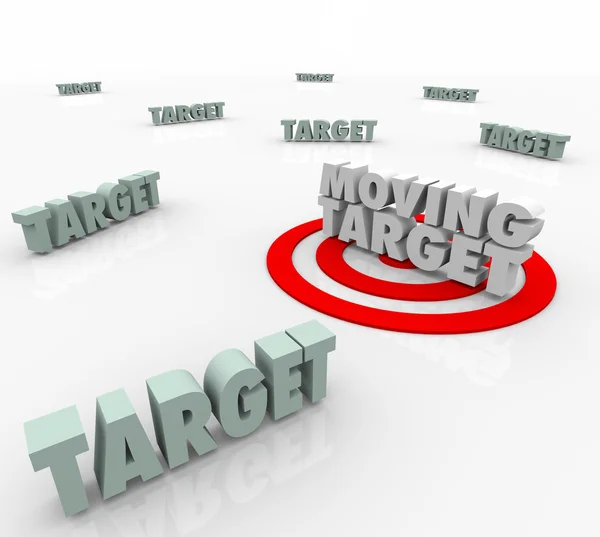 Moving target Stock Photos, Royalty Free Moving target Images ...