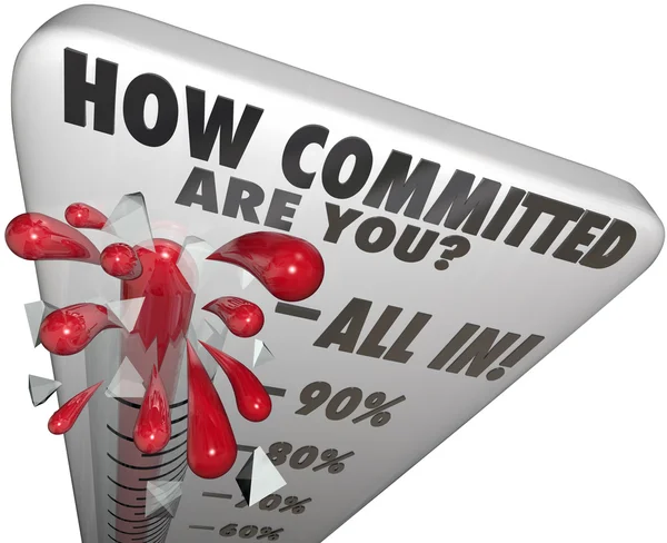 Commitment Stock Photos, Royalty Free Commitment Images | Depositphotos