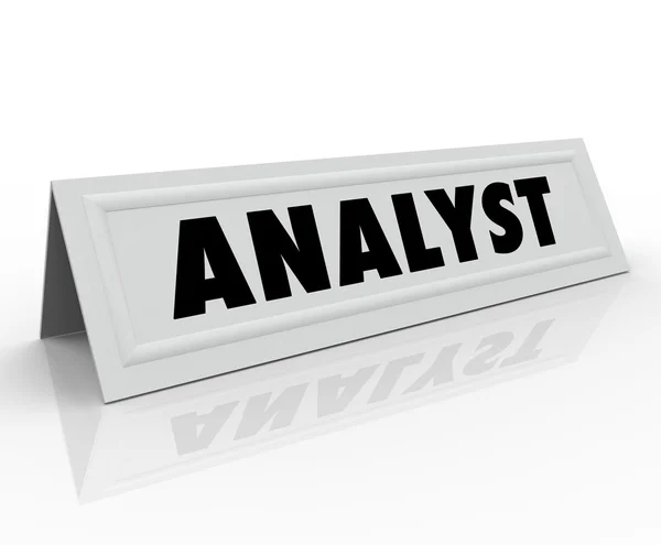 Name tent Stock Photos, Royalty Free Name tent Images | Depositphotos®