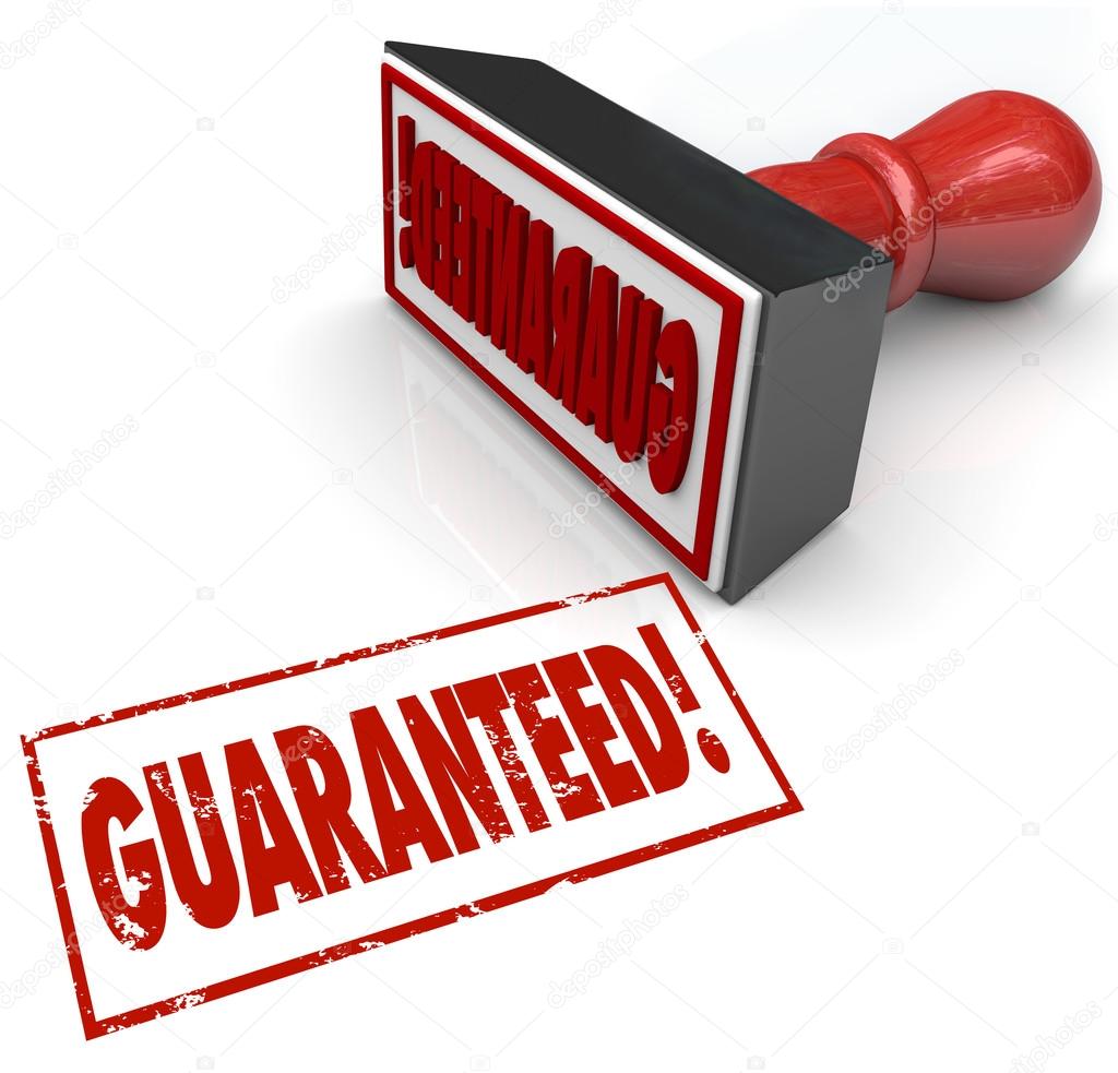 Overdue Stamp Late Payment Delayed Response Past Deadline Stock Photo ...