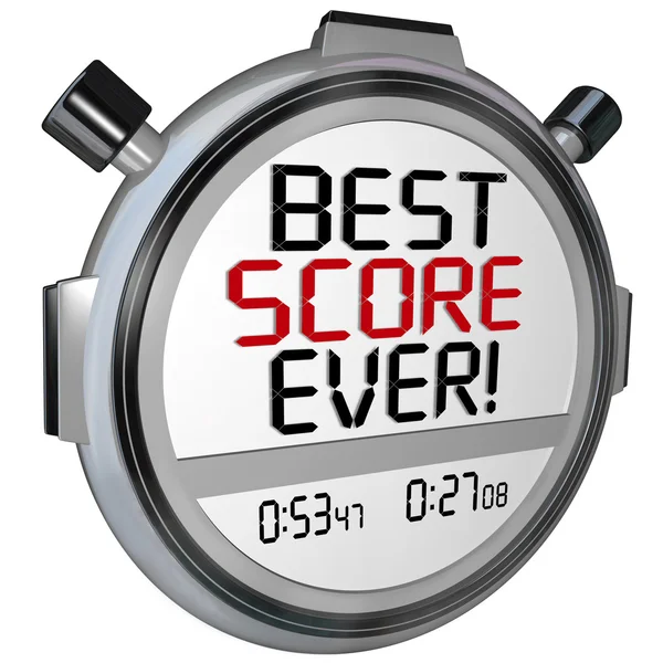 Record breaker Stock Photos, Royalty Free Record breaker Images ...