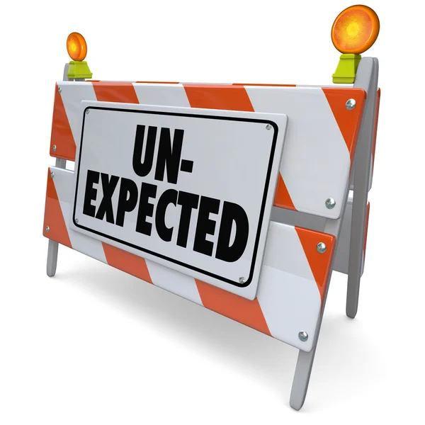 ᐈ Unexpected stock images, Royalty Free unexpected love photos ...