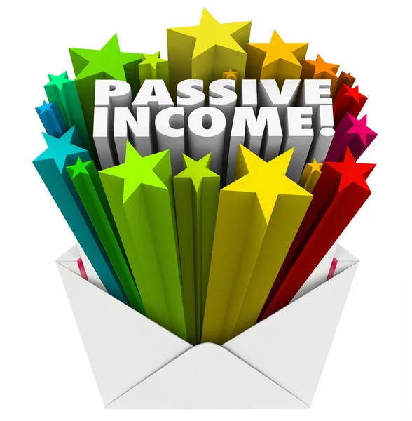 3,557 Passive income Stock Photos | Free & Royalty-free Passive income ...