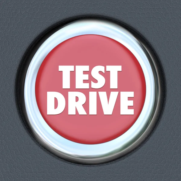 Test drive Stock Photos, Royalty Free Test drive Images | Depositphotos
